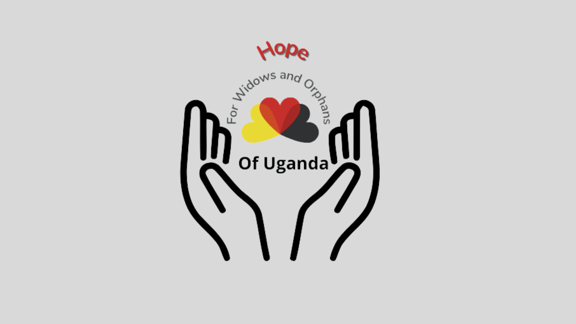 Home - Hope for Widows and Orphans of Uganda